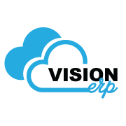 vision – 3 Click Solutions